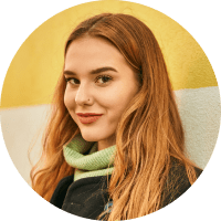 Notarized Translation Services | Rapid Translate