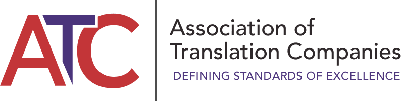 Language Translation Services | Rapid Translate